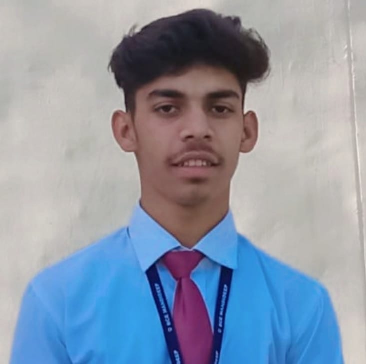 Aman yadav | Portfolio